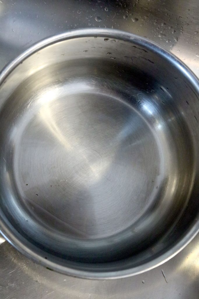 Delicious Layered Potato, Leek and Spinach Quiche Recipe ...