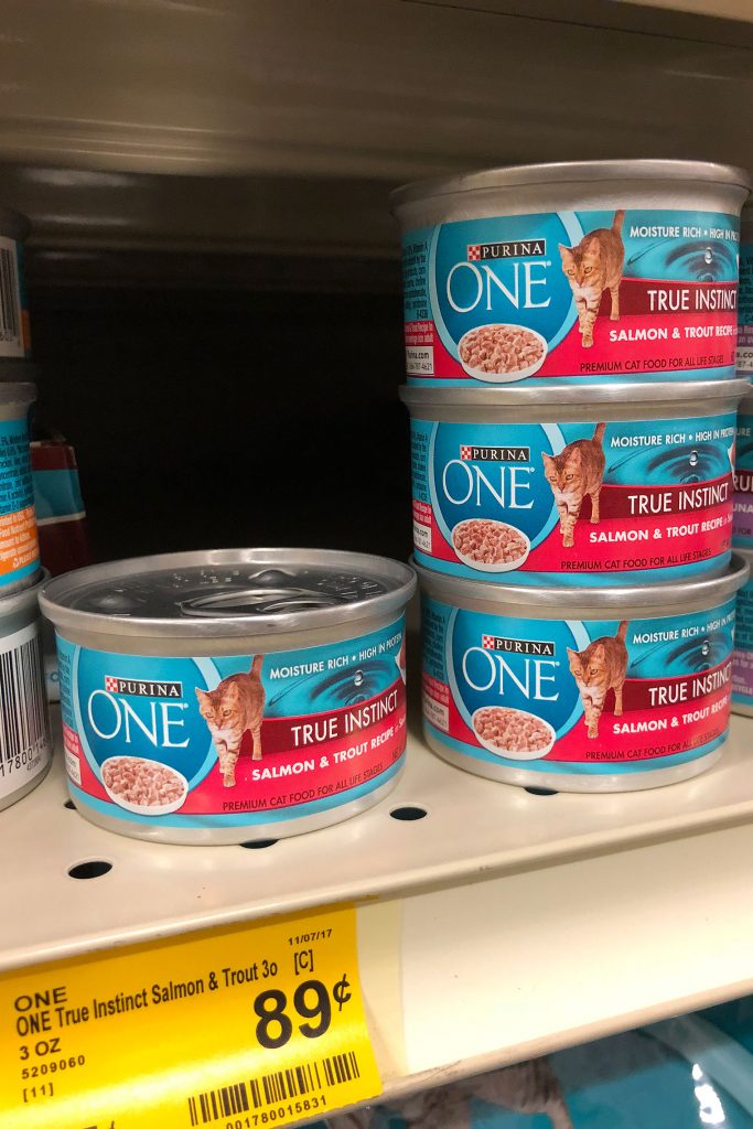 10 Easy & Clean Food Ideas - CurlyCraftyMom.com