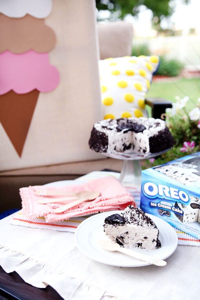 5 Easy Ice Cream Activities and Games for National Ice Cream Month ...