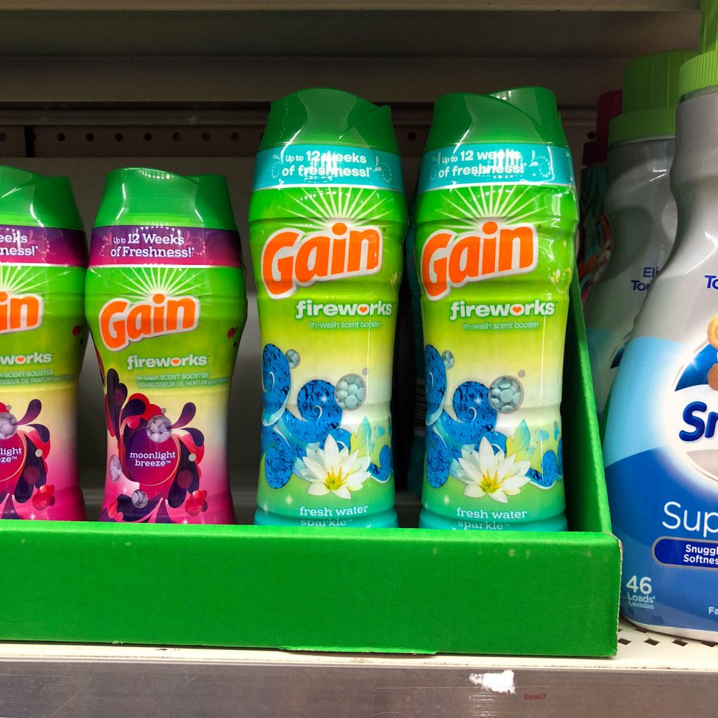 Tips on How You Can Actually Enjoy Laundry - CurlyCraftyMom.com