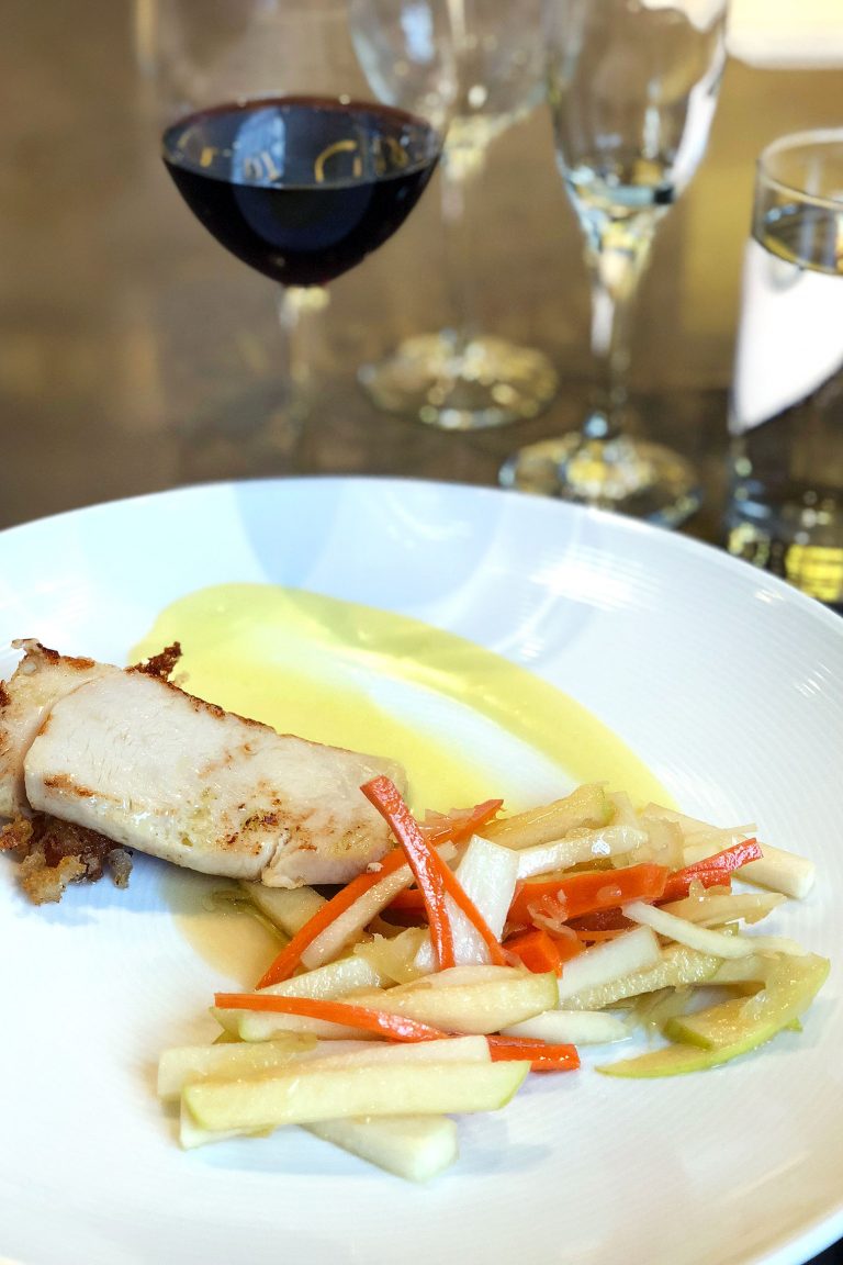 Come Try Some New Flavors {Dietz & Watson + Dierbergs Cooking School ...