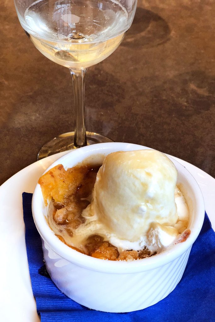 Come Try Some New Flavors {Dietz & Watson + Dierbergs Cooking School ...